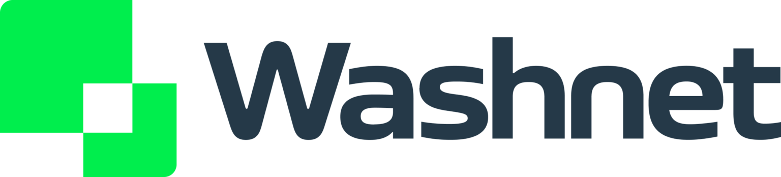 Nuestro enfoque 360º para poner el cliente en el centro: por qué somos ...