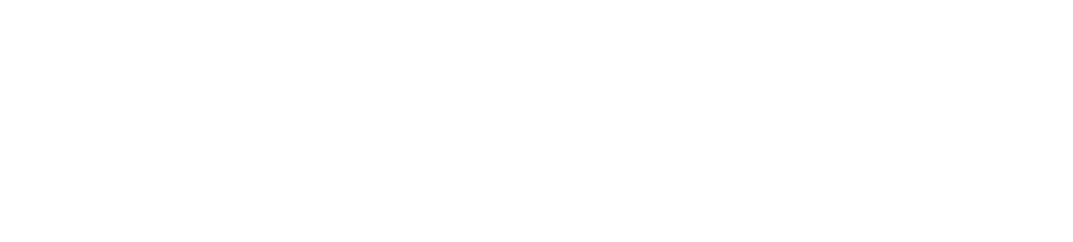 Centros de lavado de alta presión | Washnet